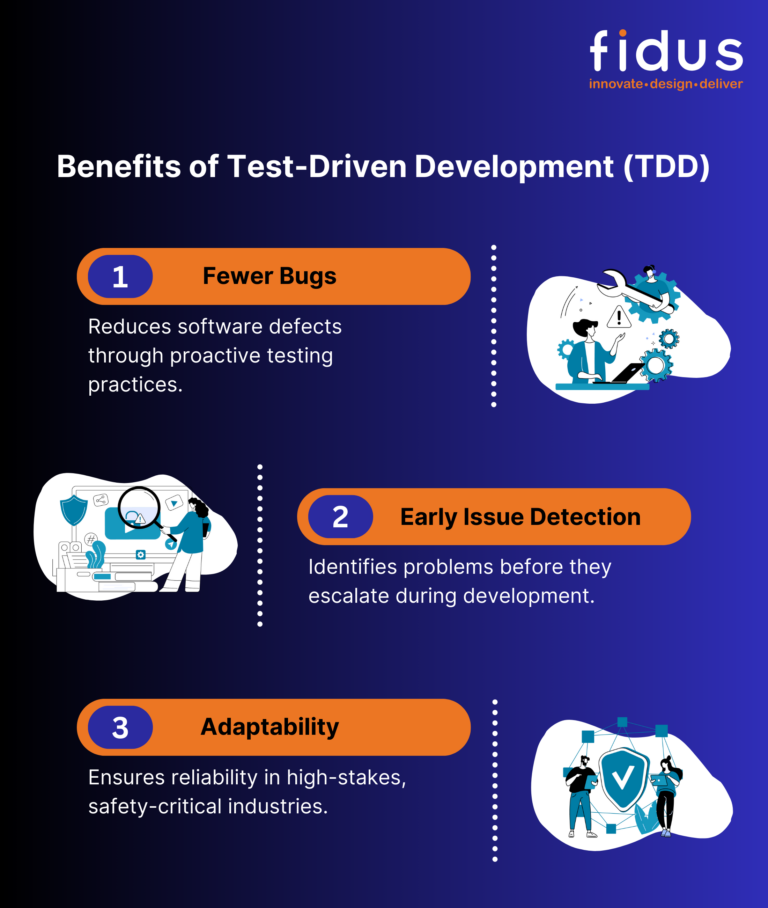 Improve Embedded System Design with Advanced Techniques
