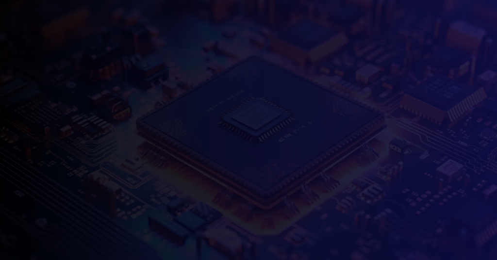 AMD Versal: A Game-Changing Solution for Accelerated Computing