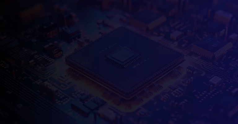 AMD Versal: A Game-Changing Solution for Accelerated Computing