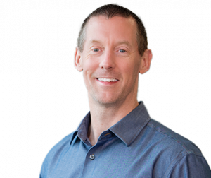 Our Company, & Commitment to You