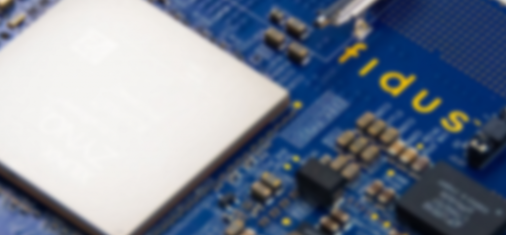 Porting And Migration Practices For Embedded Software Success