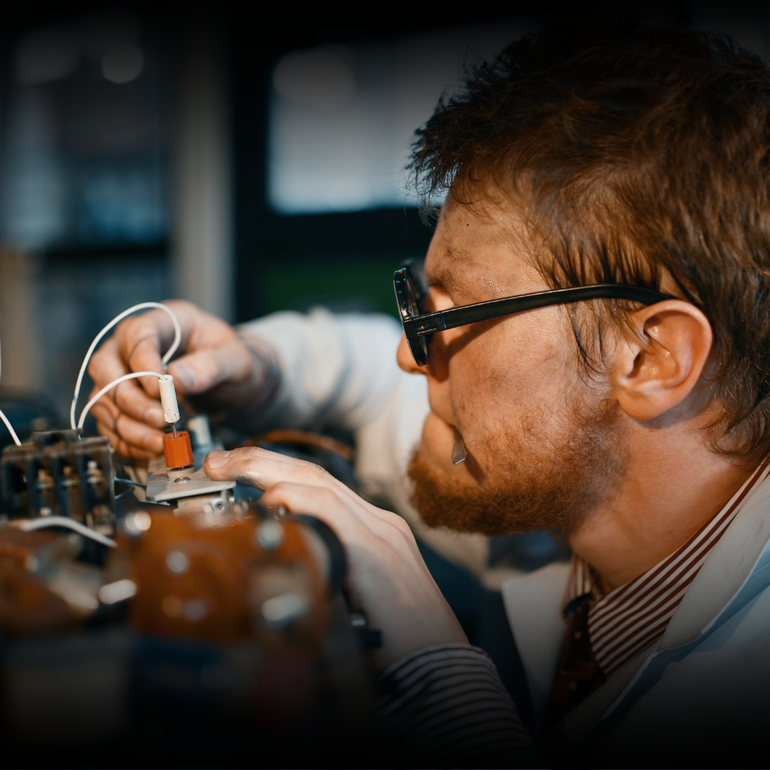 AI Acceleration with Custom FPGA Solutions