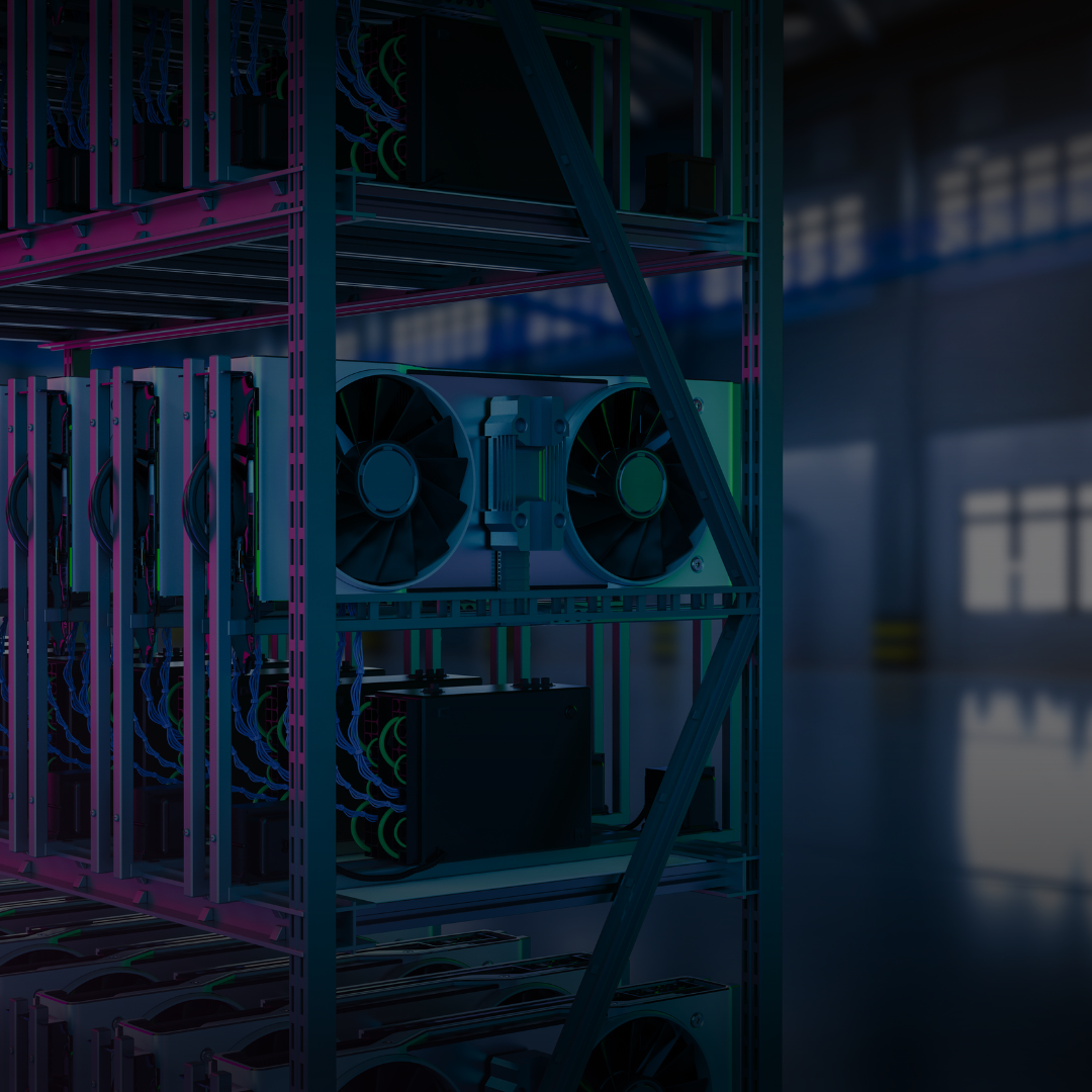 AI Acceleration with Custom FPGA Solutions