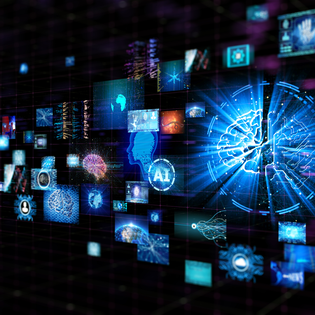 AI Acceleration with Custom FPGA Solutions