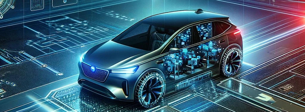 FPGA Design Tools & Trends 2024: What’s New and Emerging