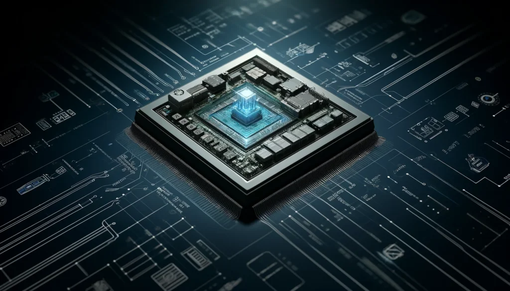 FPGA Design Tools & Trends 2024: What’s New and Emerging