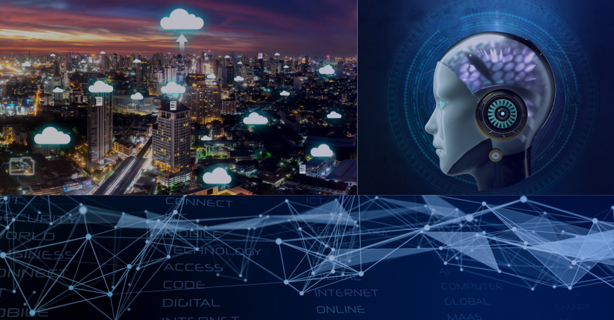 The Advancements of PCIe Gen 6.0: A Comprehensive Overview