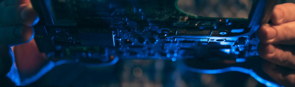 Embedded Software in Aerospace: AI, FPGA, and Architectures