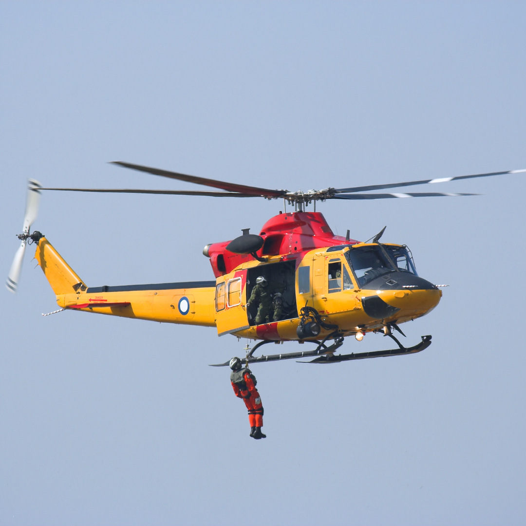 Embedded Software in Aerospace: AI, FPGA, and Architectures