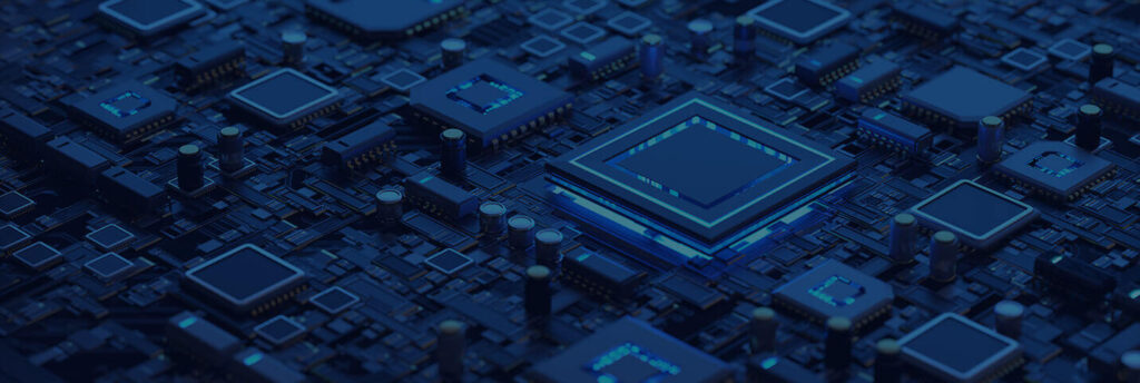 Fidus - AMD's Partner of the Year - Fidus Systems