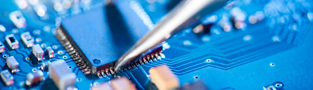 Explore Fidus’ Services: FPGA Design, Embedded Software & Hardware Explore Fidus’ Services: FPGA Design, Embedded Software & Hardware