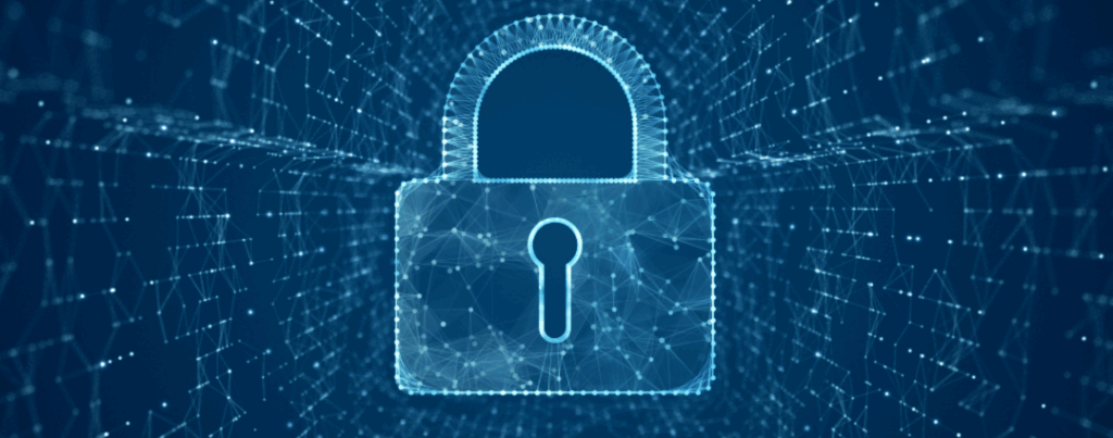 TPM in Embedded Systems: Hardware-Based Security Explained