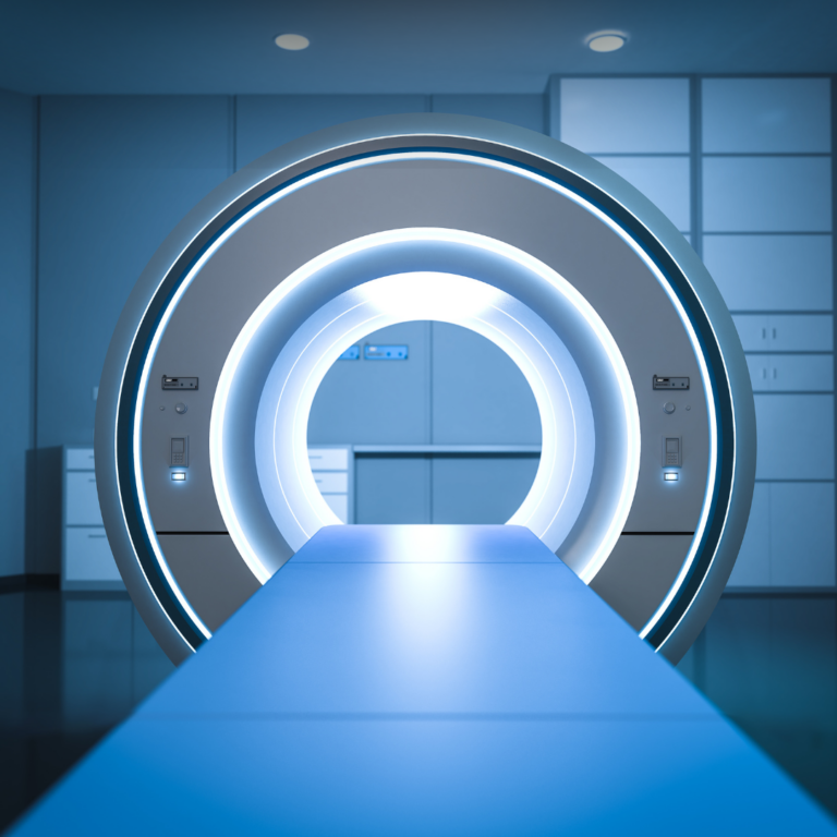 Real-Time Operating Systems: Design and Implementation