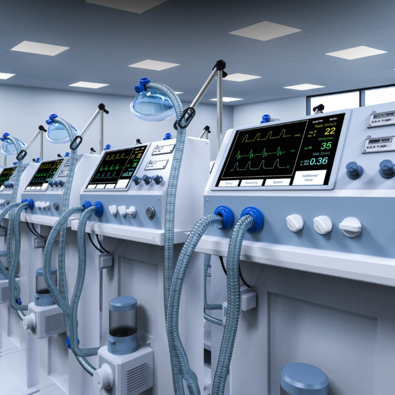 Real-Time Operating Systems: Design and Implementation