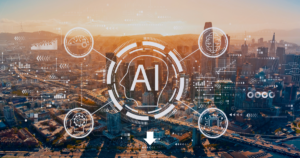 The Role Of FPGAs In AI Acceleration – Fidus Systems
