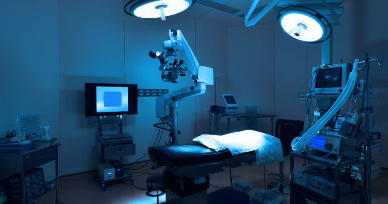 FPGA in AI: Accelerating Deep Learning Inference