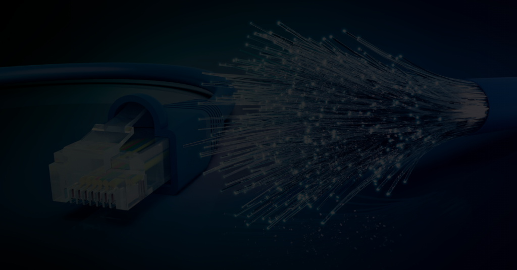 Exploring High Speed Serdes The Future Of Data Transmission