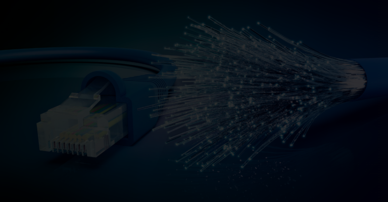 Debugging High Speed SERDES issues in Multi-board Interconnect systems ...