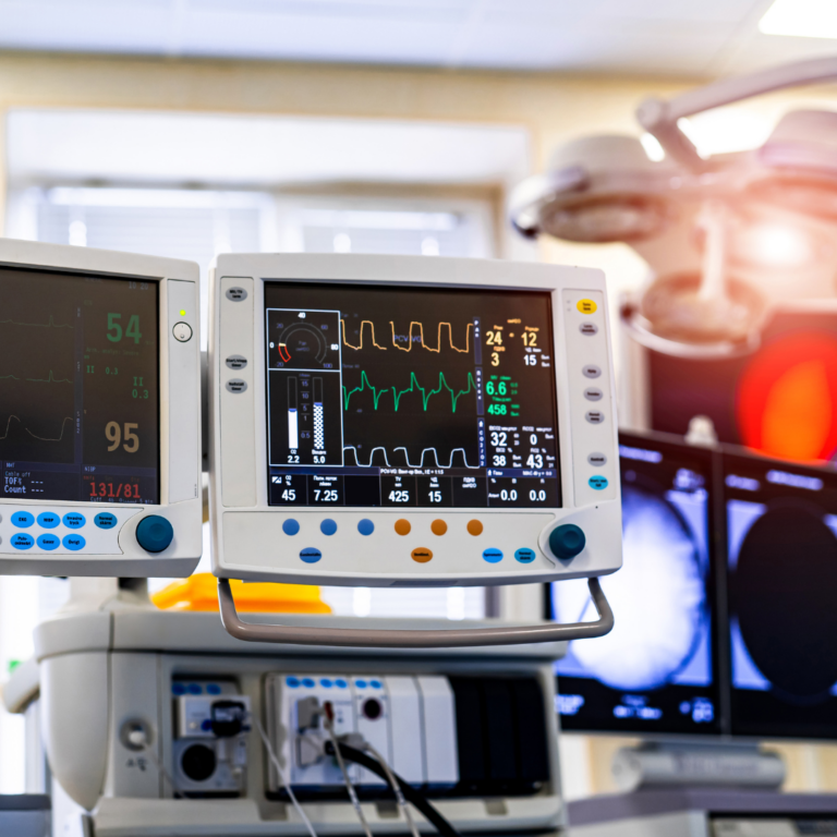 Embedded Software Testing: Tools and Techniques Guide