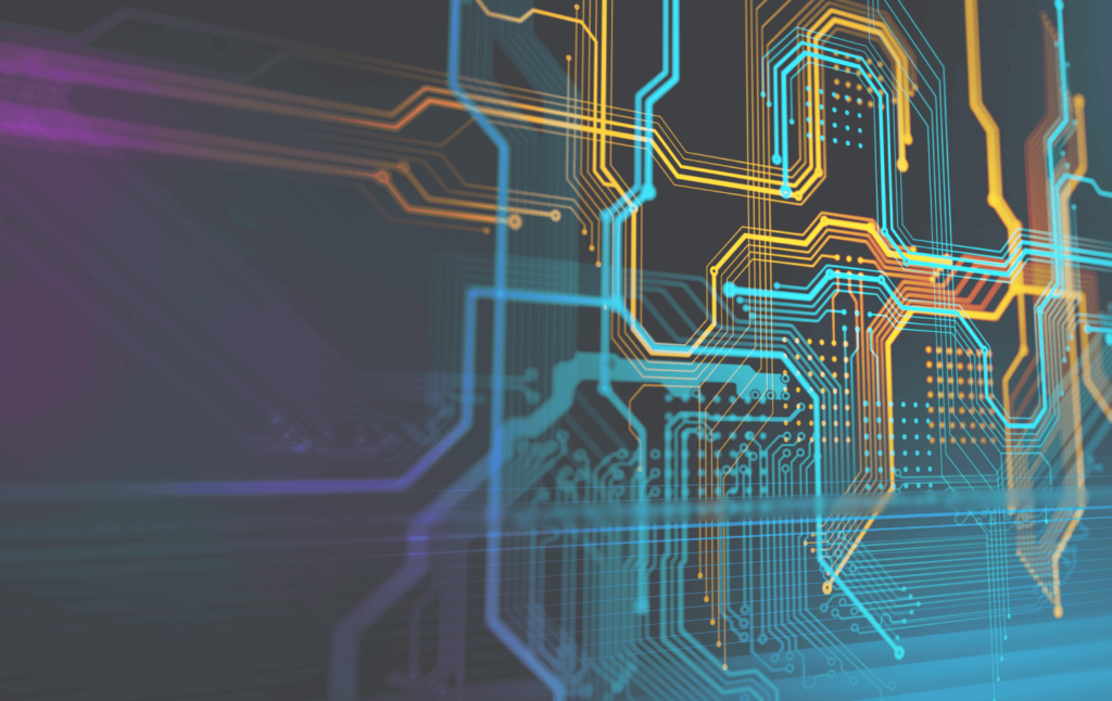 FPGA Power and Thermal Management Strategies