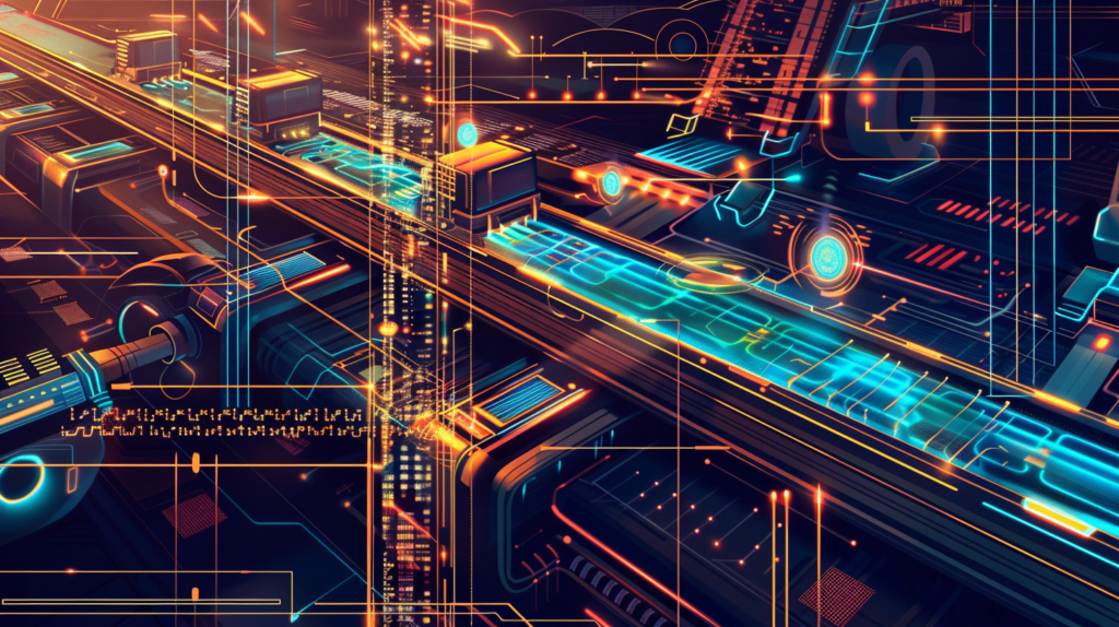 FPGA: Accelerating Innovation in Technology Development FPGA: Accelerating Innovation in Technology Development