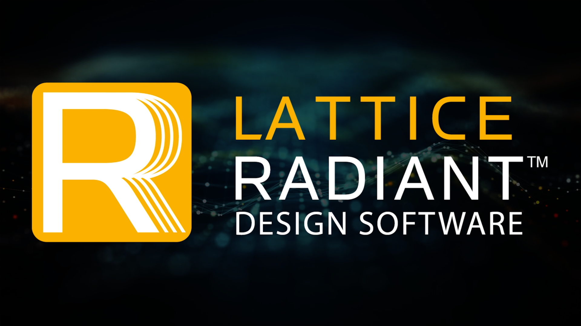 FPGA Design Tools & Trends 2024: What’s New and Emerging