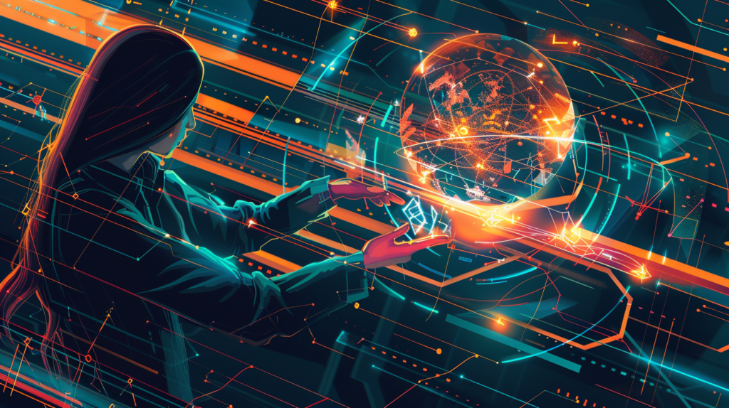 FPGA: Accelerating Innovation in Technology Development FPGA: Accelerating Innovation in Technology Development