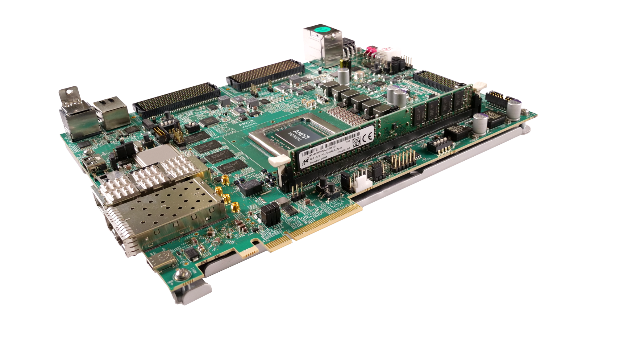 FPGA Design Tools & Trends 2024: What’s New and Emerging