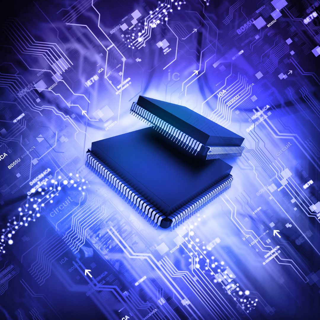 FPGA Power and Thermal Management Strategies