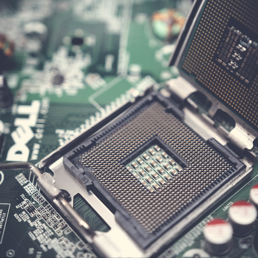 FPGA Power and Thermal Management Strategies